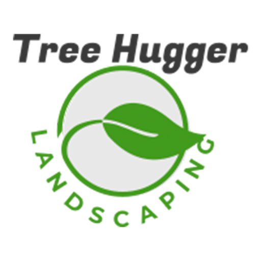 Ohio Tree Service by Tree Hugger Privacy Policy